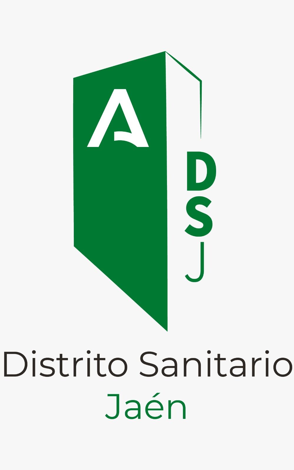 Home - Escuela LSE Jaén